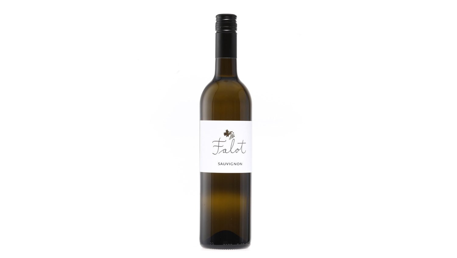 Sauvignon - Vino Falot - oVinu.si