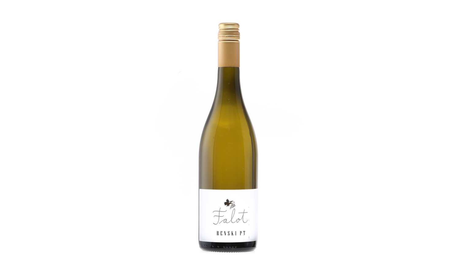 Renski PT - Vino Falot - oVinu.si