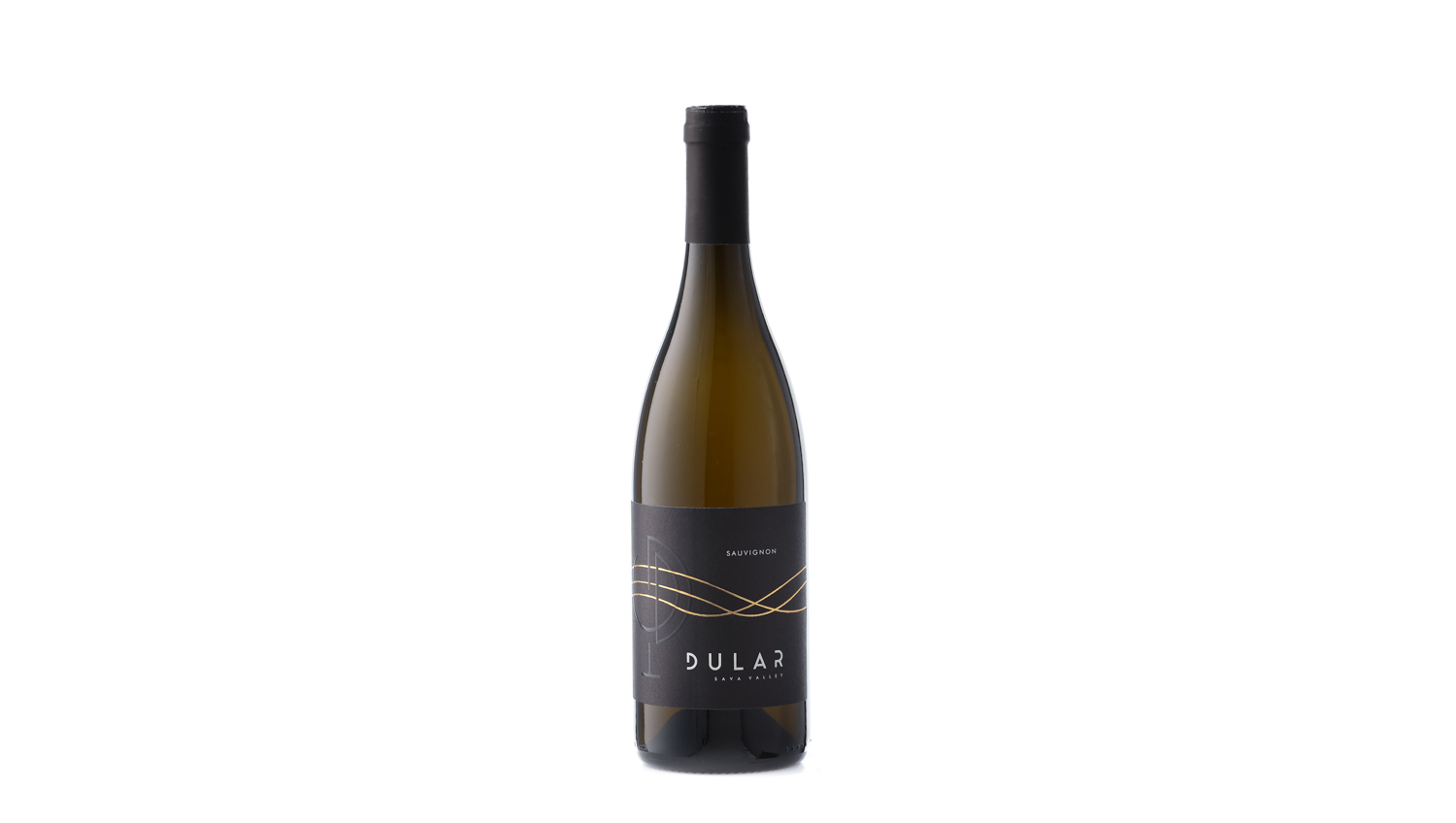 Sauvignon - Vina Dular - oVinu.si