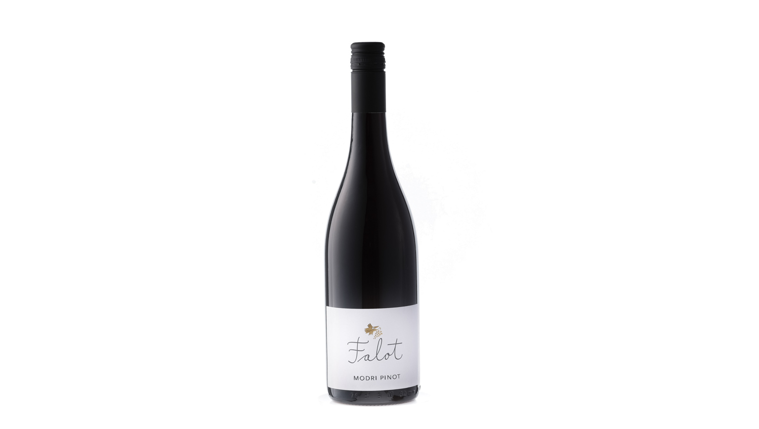 Modri pinot - Vino Falot - oVinu.si