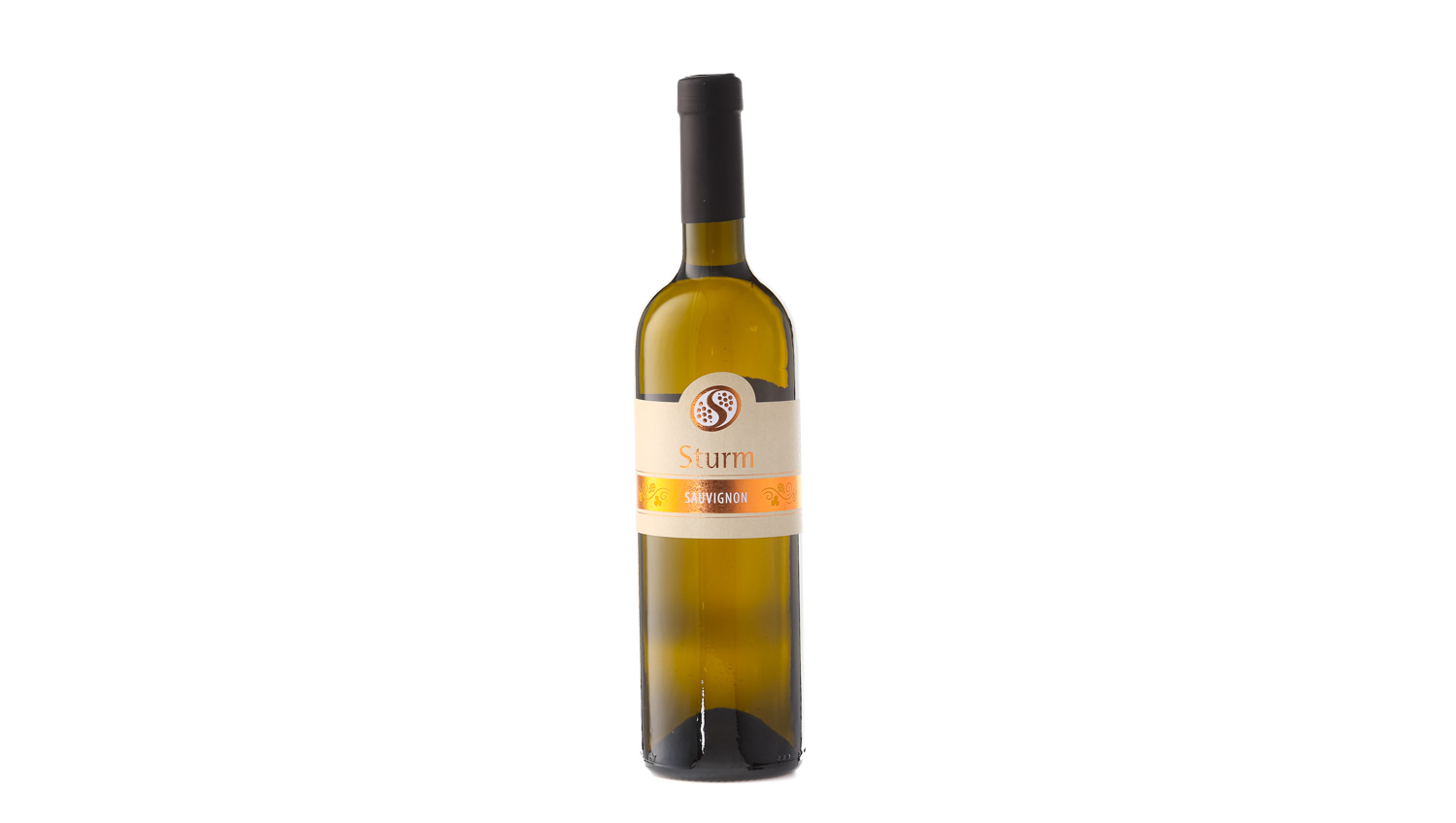 Sauvignon - Butična vinska klet Šturm - oVinu.si