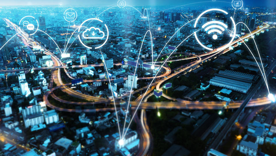 10 primerov, kako lahko podjetjem pomagata umetna inteligenca in ...