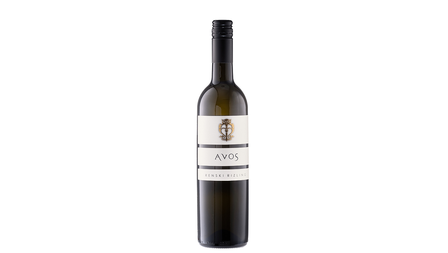 Renski rizling - Vina Avos - oVinu.si