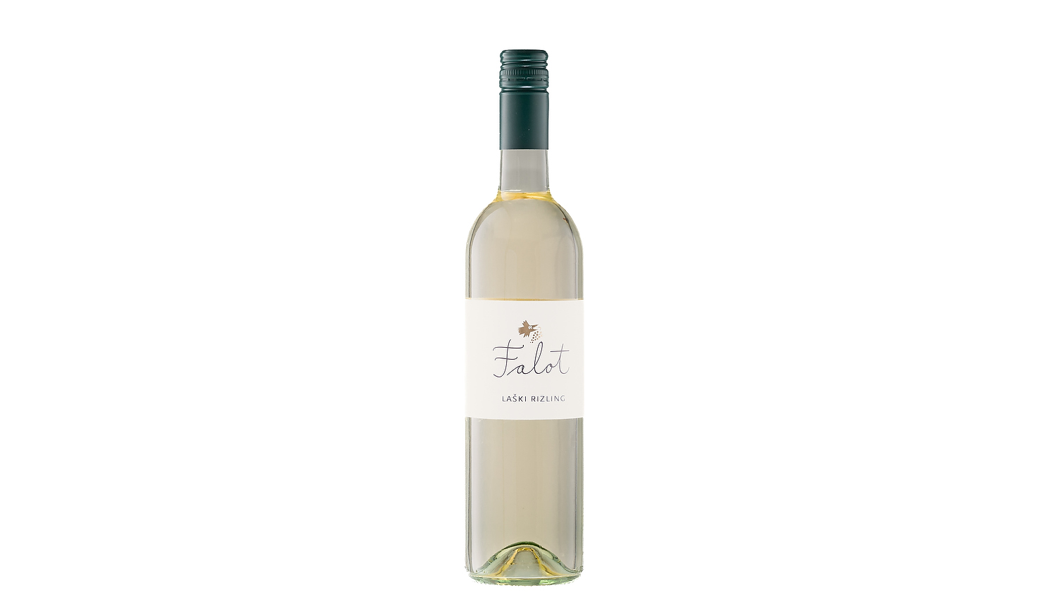 laški rizling - Vino Falot - oVinu.si