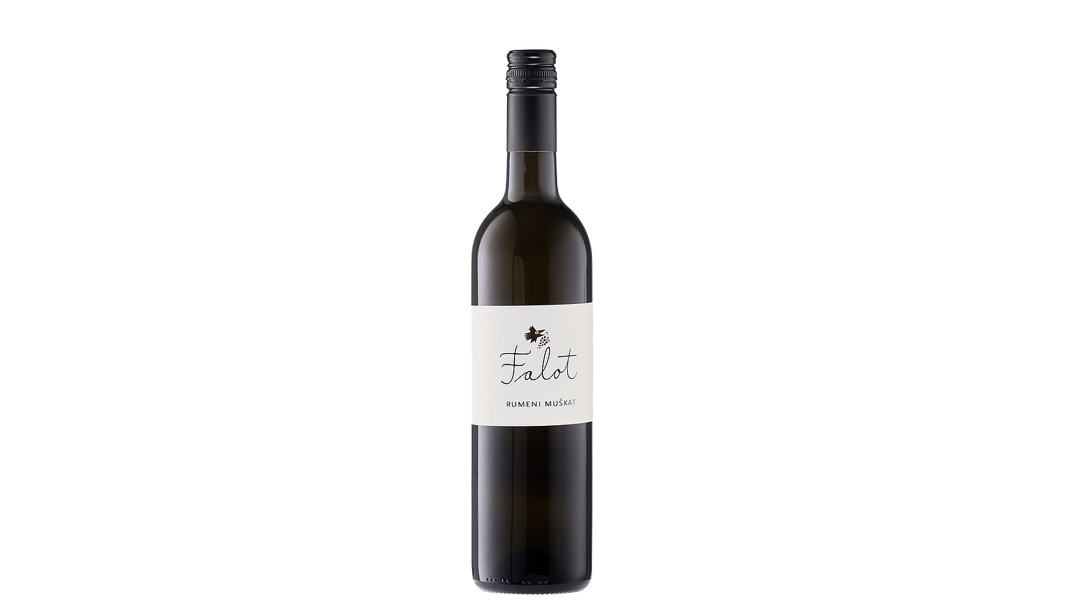 rumeni muškat - Vino Falot - oVinu.si