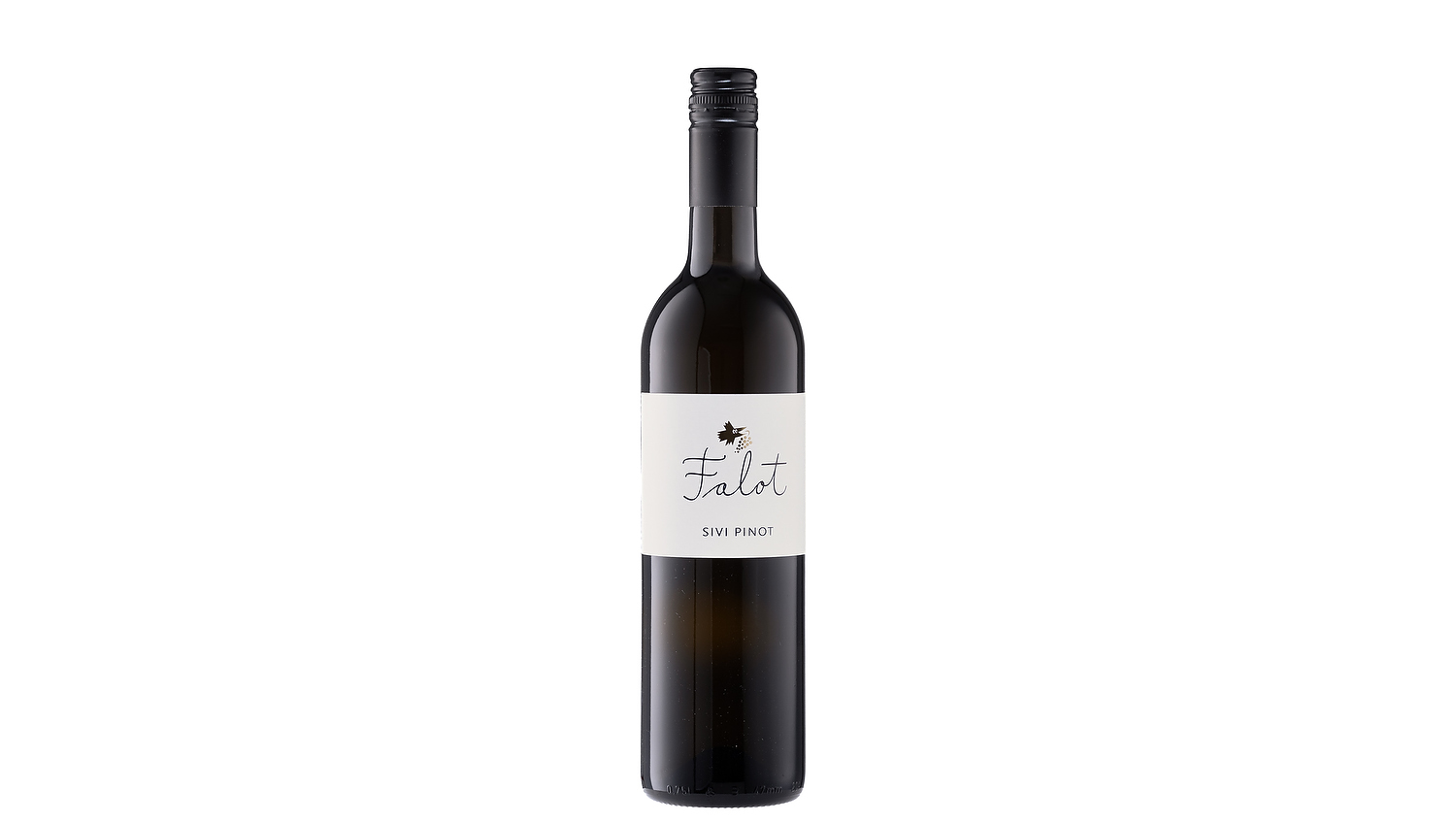 sivi pinot - Vino Falot - oVinu.si