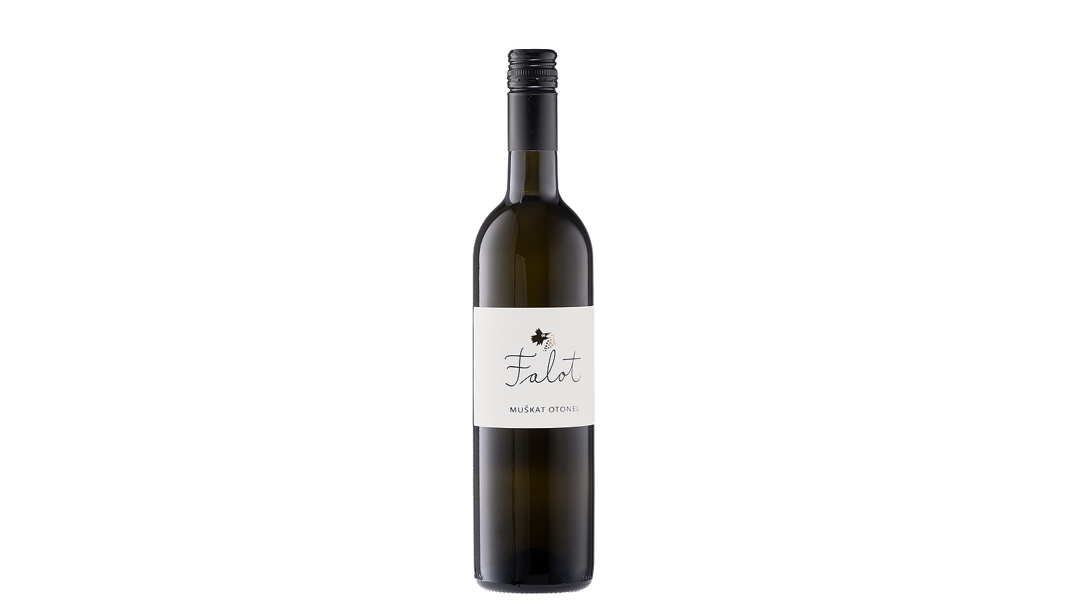 muškat ottonel - Vino Falot - oVinu.si
