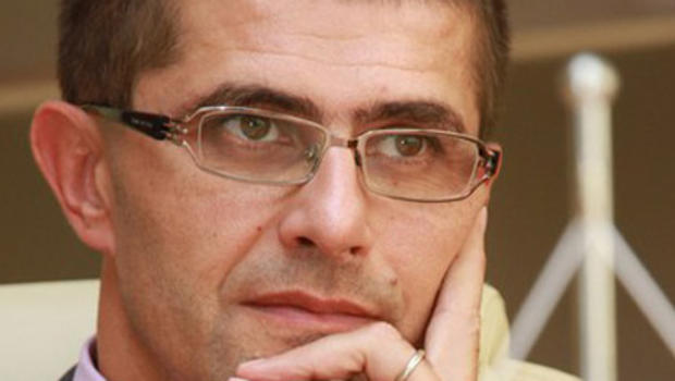 Kranj: Pošte ni več, prihaja podjetniški inkubator Kovačnica