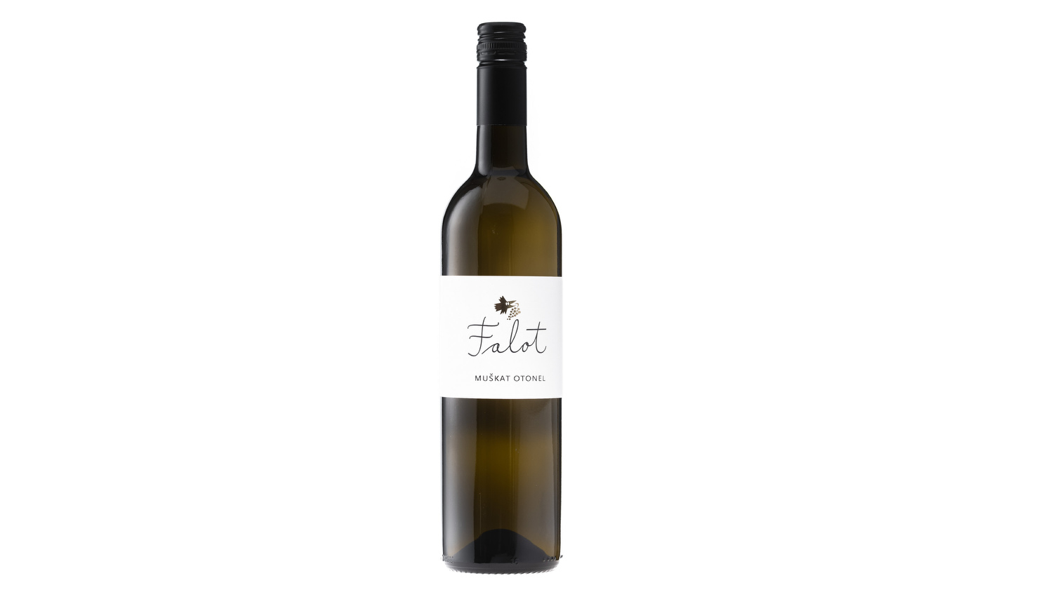 Muškat ottonel - Vino Falot - oVinu.si