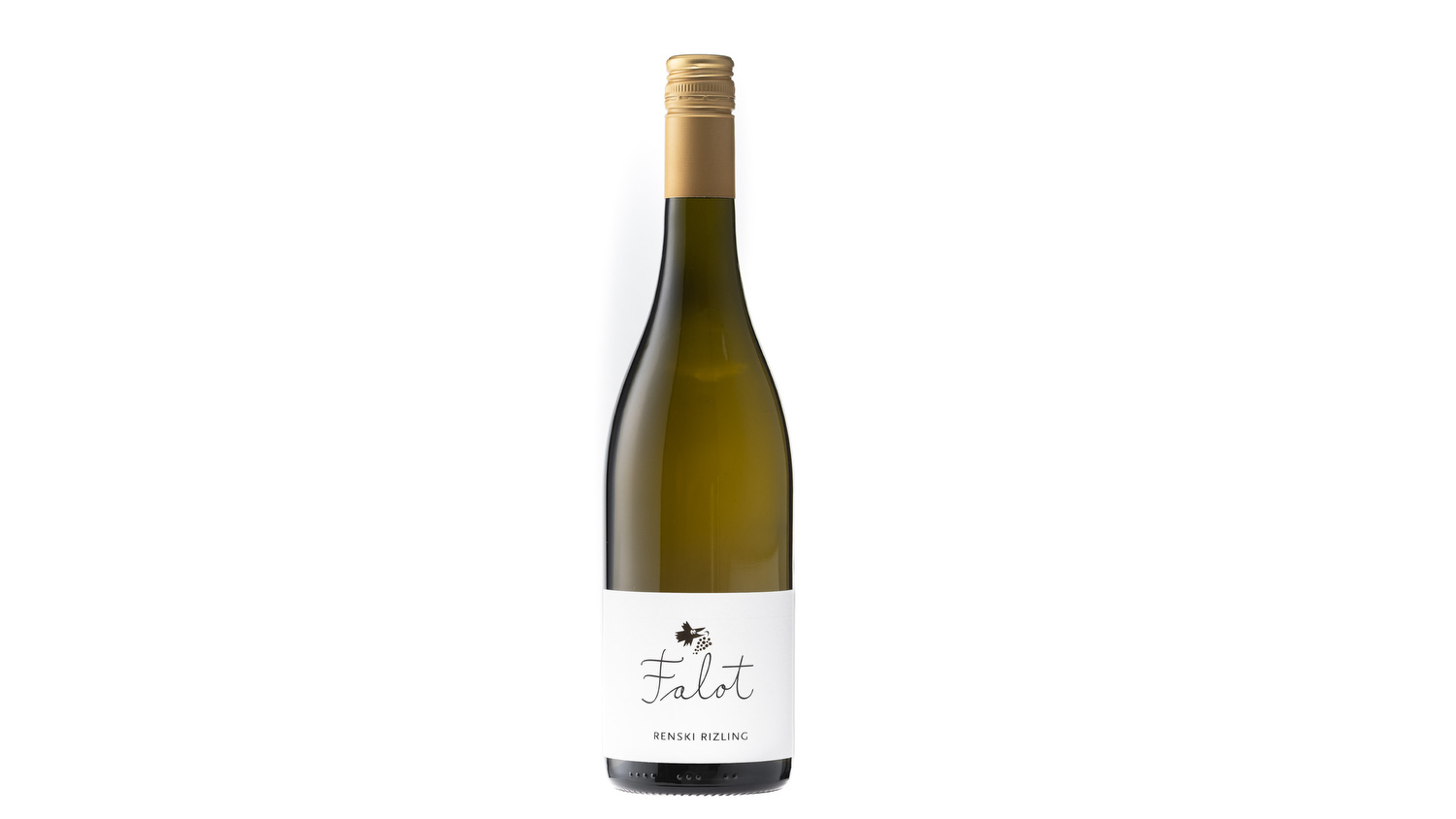 Renski rizling - Vino Falot - oVinu.si