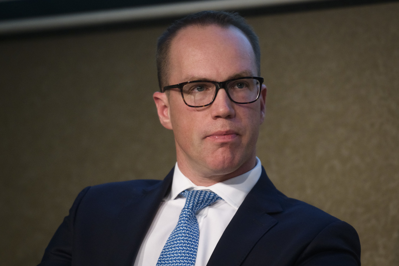 Razkrivamo: koliko so KD Skladi plačali za Austria Trend Hotel