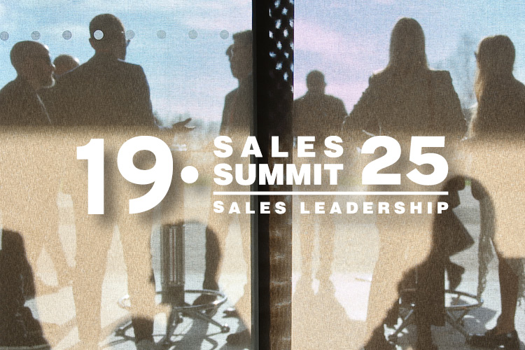 Finance - www.finance.si