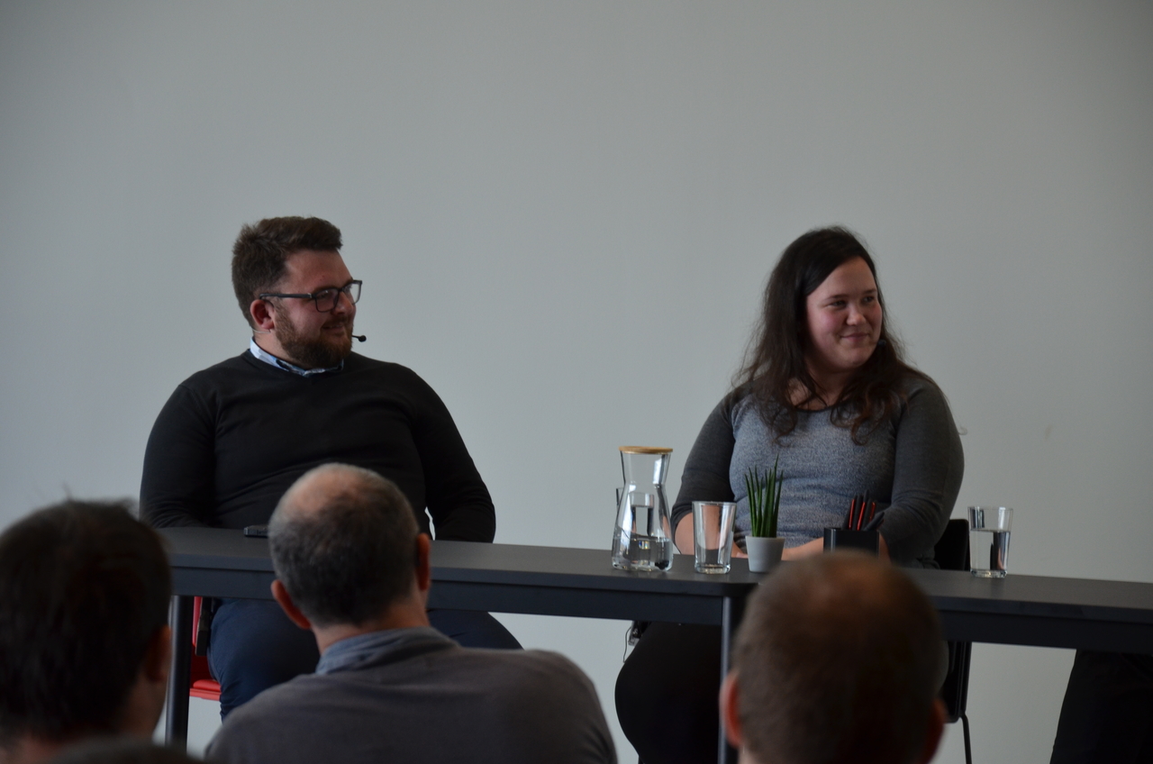 Kmetija Pr' Birtovih vsako krizo izkoristi za razvoj