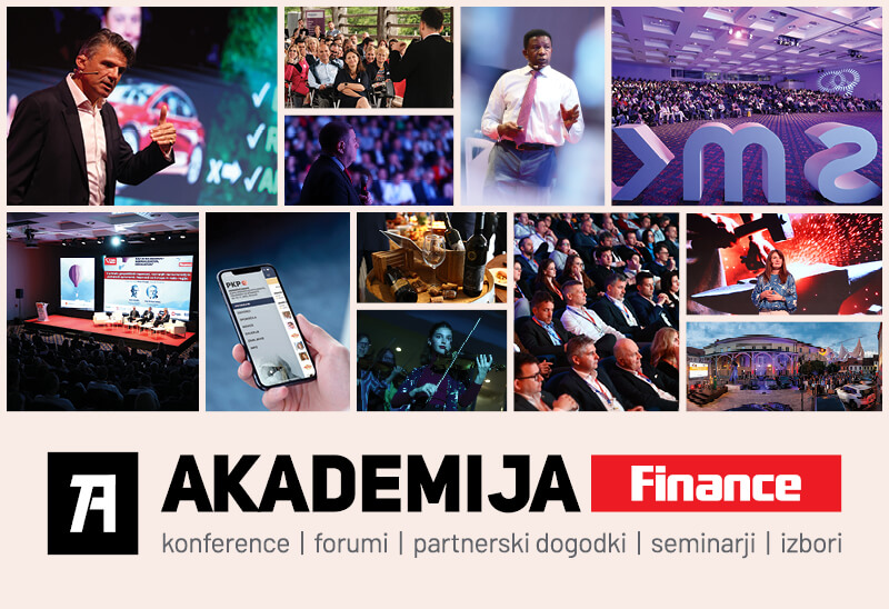 Sodelujte z nami - www.finance.si