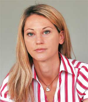 Generacija Y