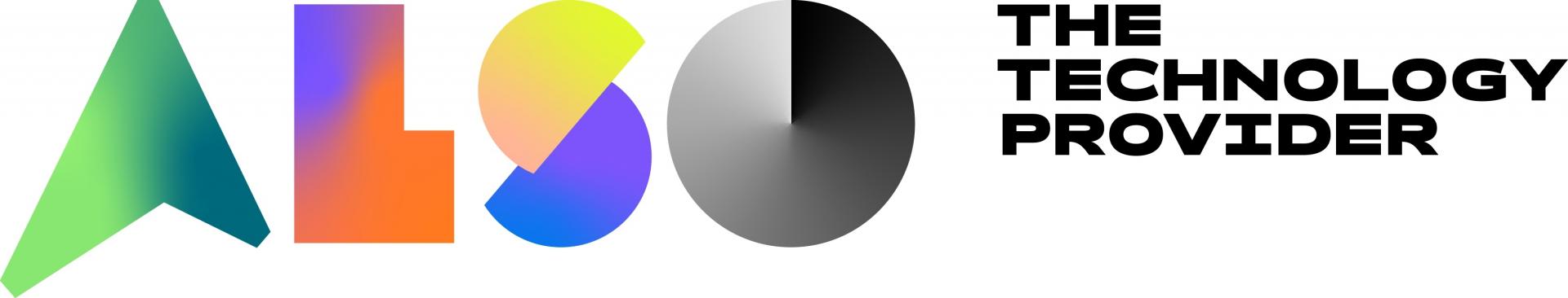 ALSO tudi med pandemijo posluje uspešno