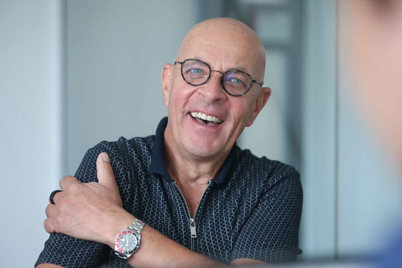 Microsoft Slovenija: Zgodba pionirjev in konec lokalne ere