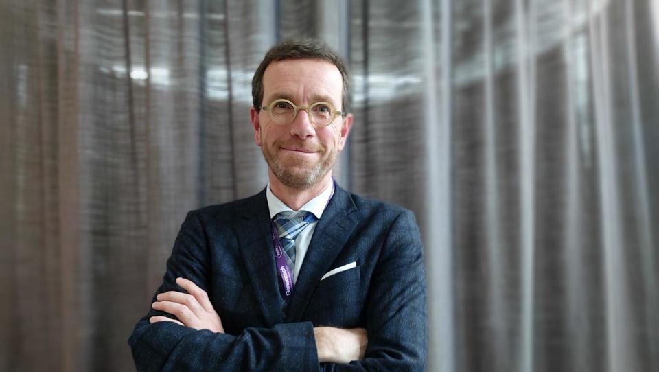 Mlada Slovenija praznuje četrti rojstni dan