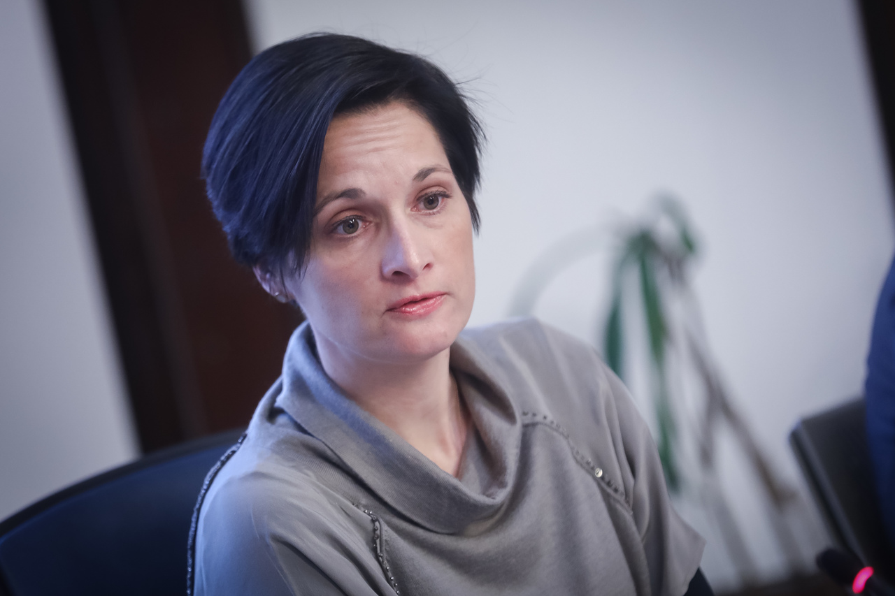 Ministrstvo za zdravje spotika italijanske diplomante fizioterapije ...