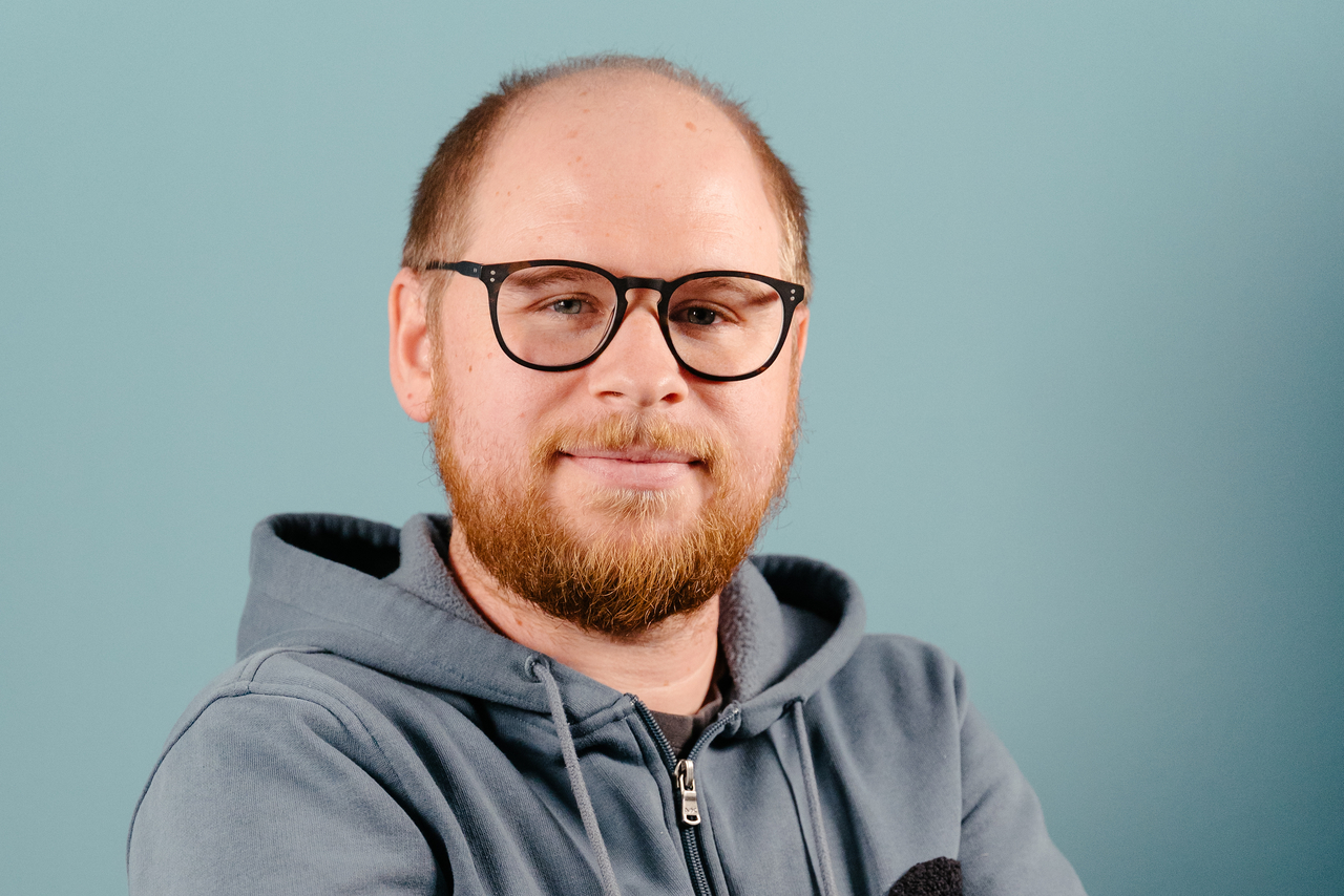 Kako lahko umetna inteligenca izboljša uporabniško izkušnjo in ...