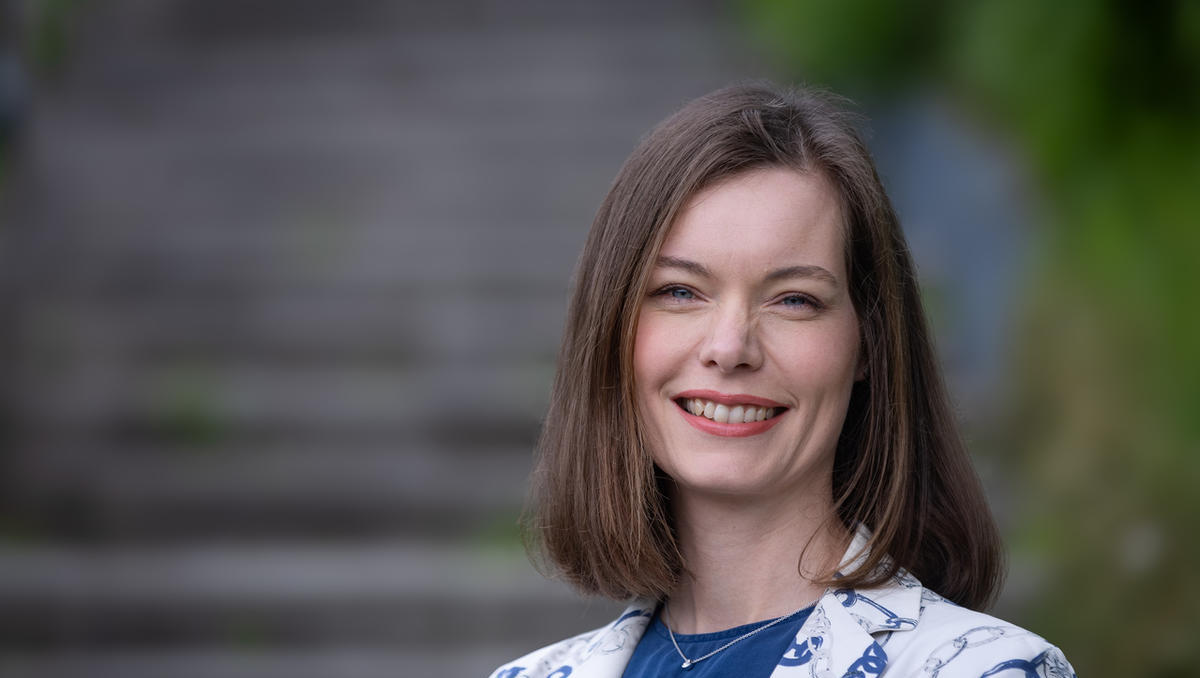 Rubrika: Moj zdravnik