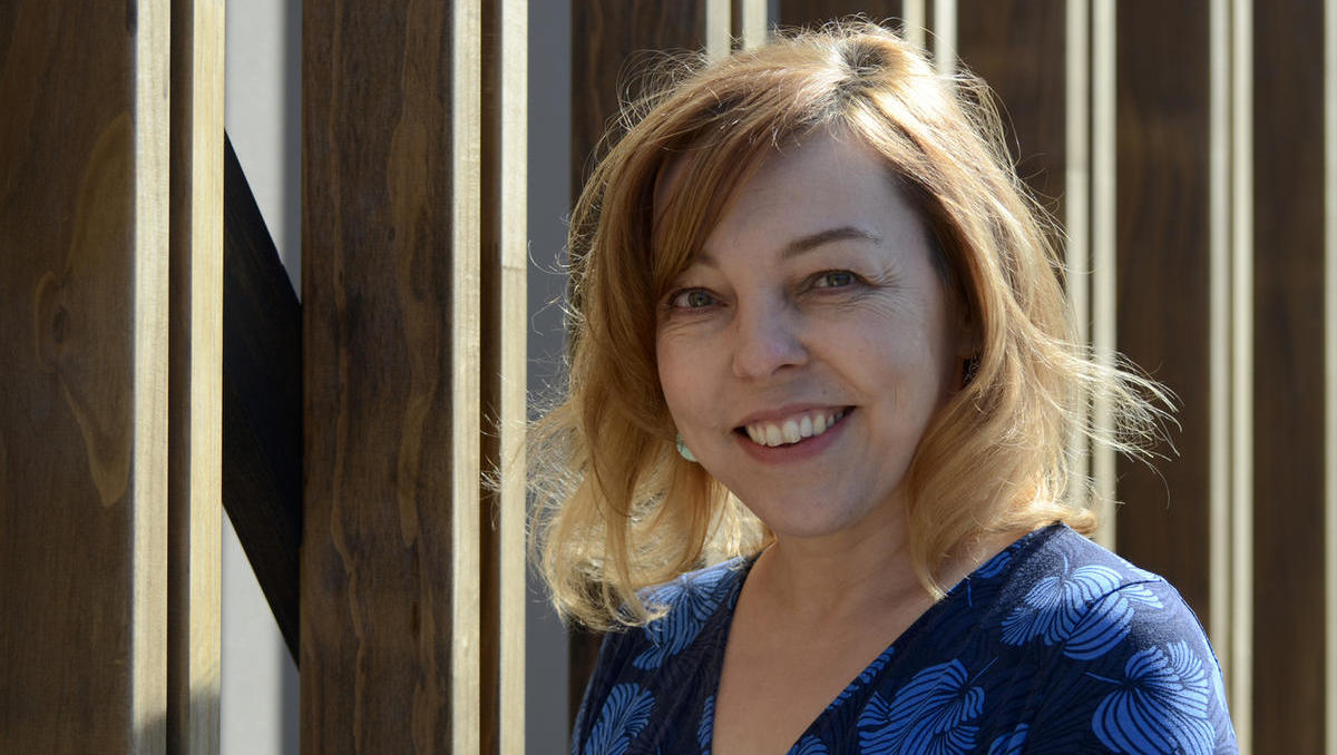 Finance - www.finance.si