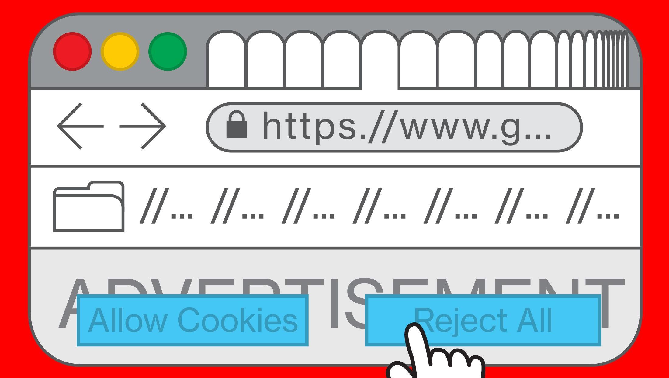 Arc: brskalnik, ki vas želi rešiti iz pekla zavihkov