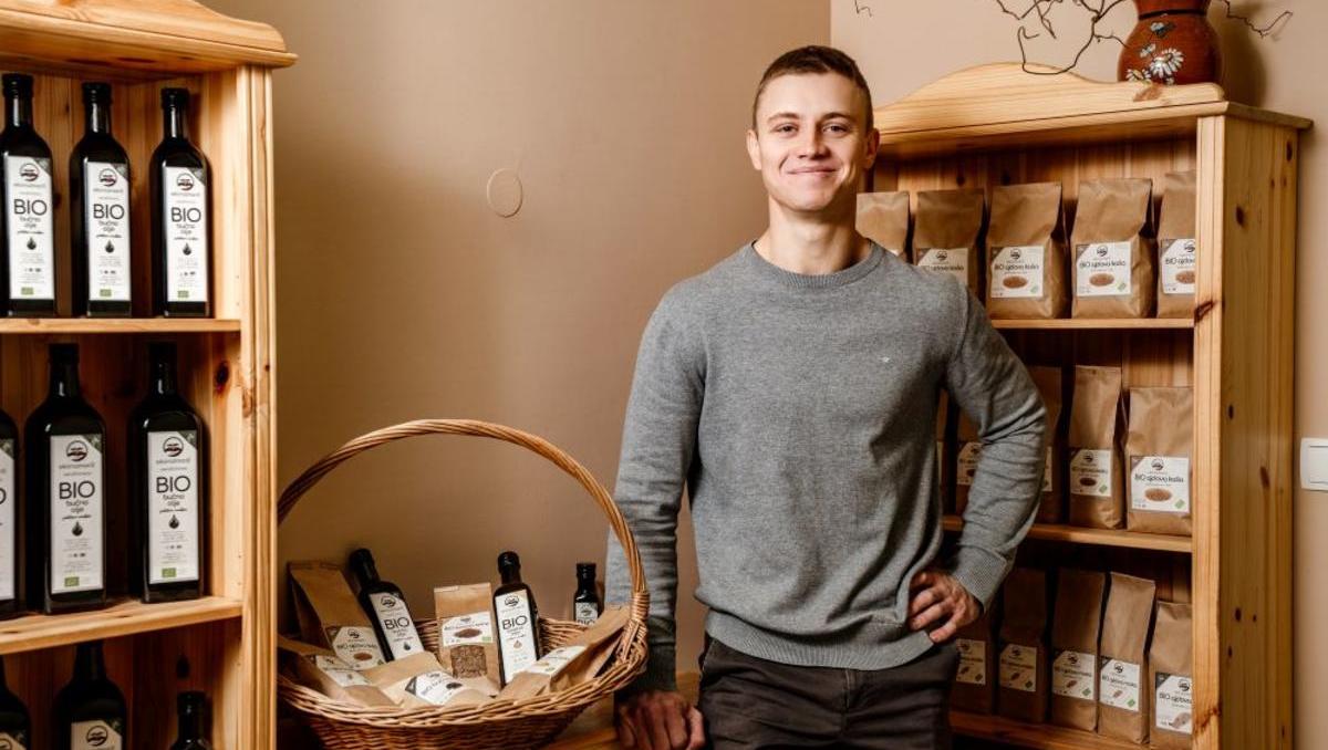 Ministrstvo za zdravje predlaga: dodaten denar za ZZZS, tako da ...