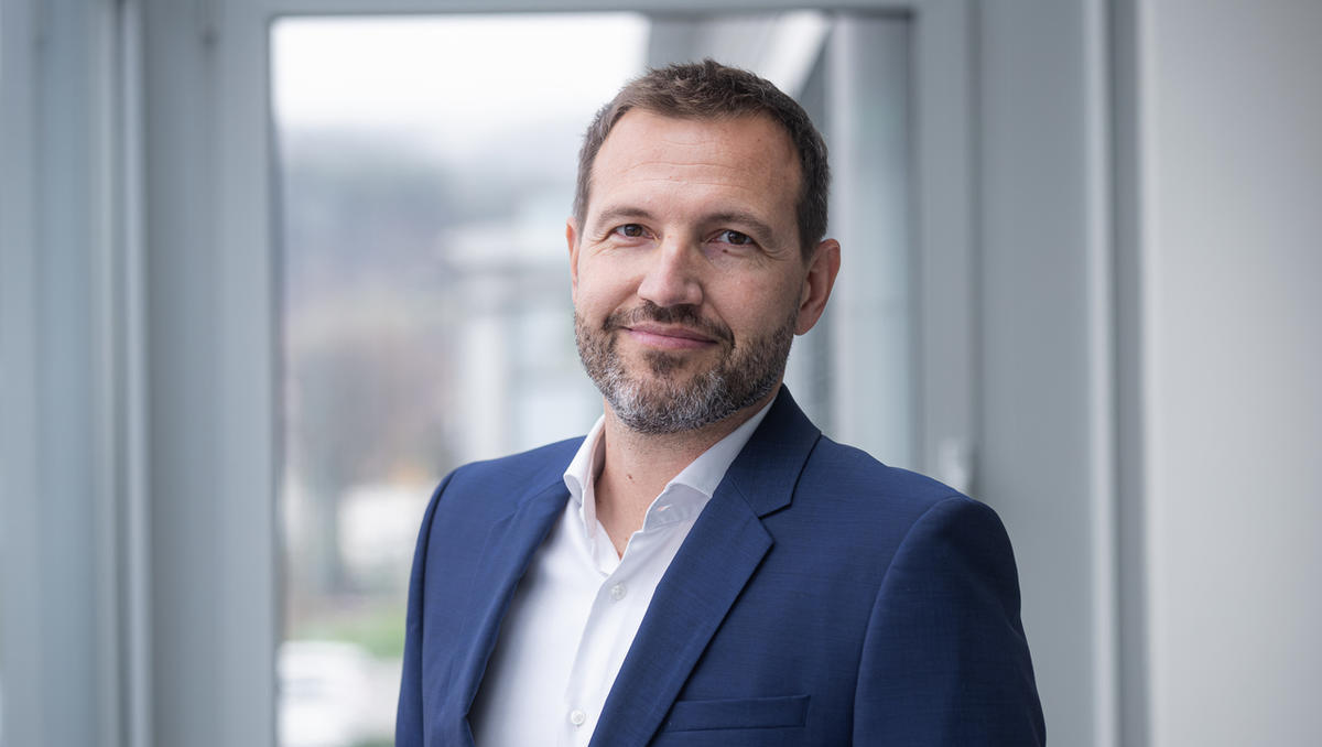 Kako je lani posloval Belektron, podjetje enega najbogatejših Slovencev