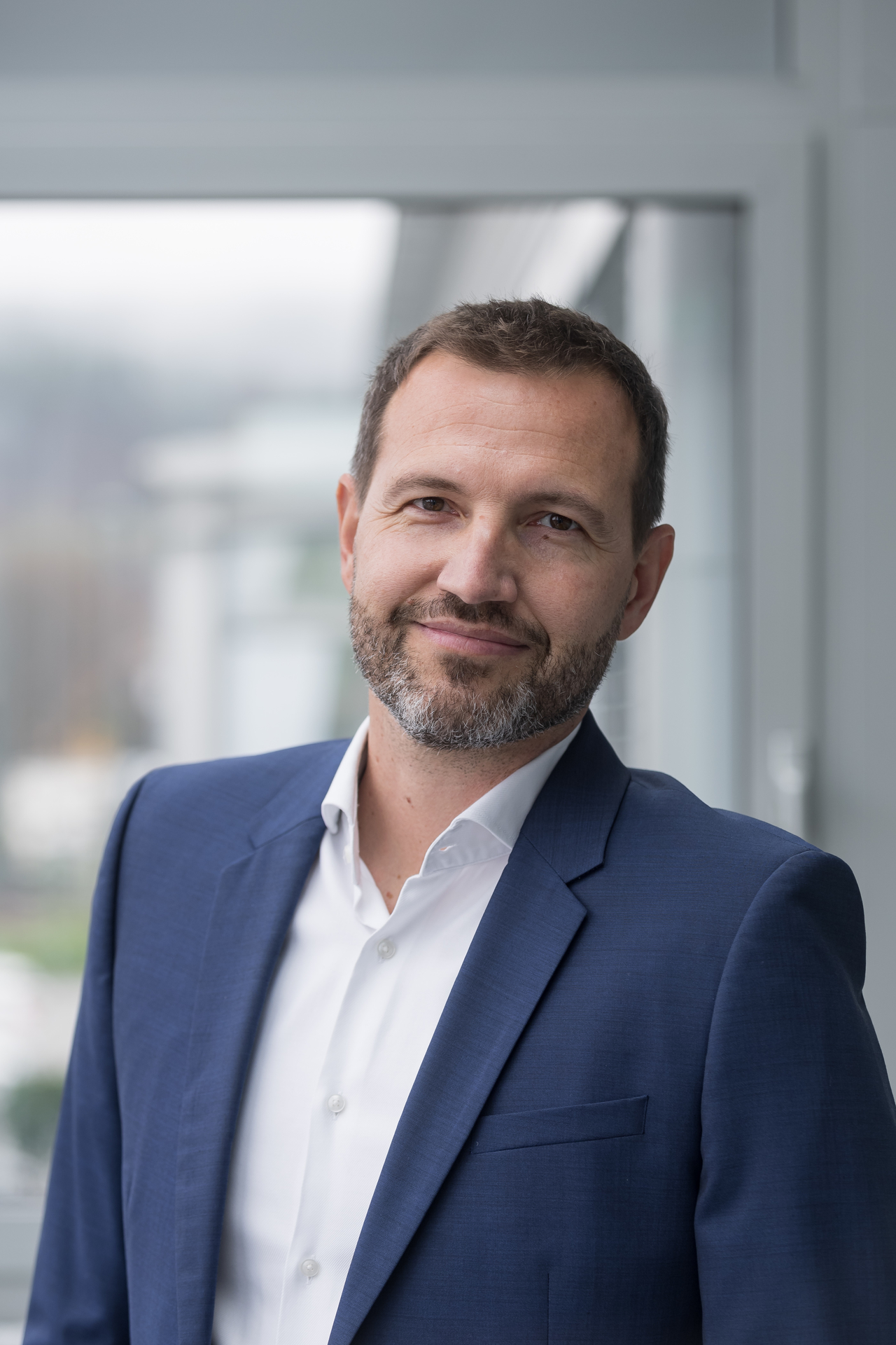 Zakaj nimamo več obetajočih startupov; muke Britanca pri ustanavljanju ...