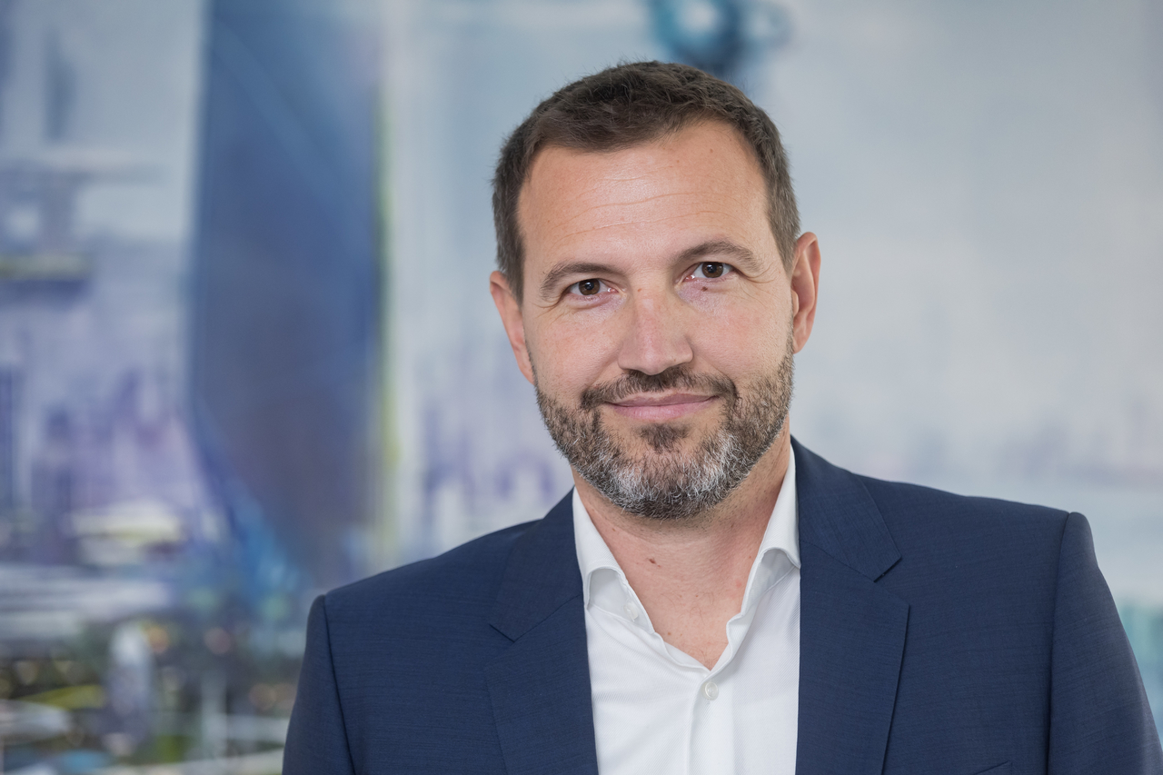 Kako do zunajserijske dodane vrednosti