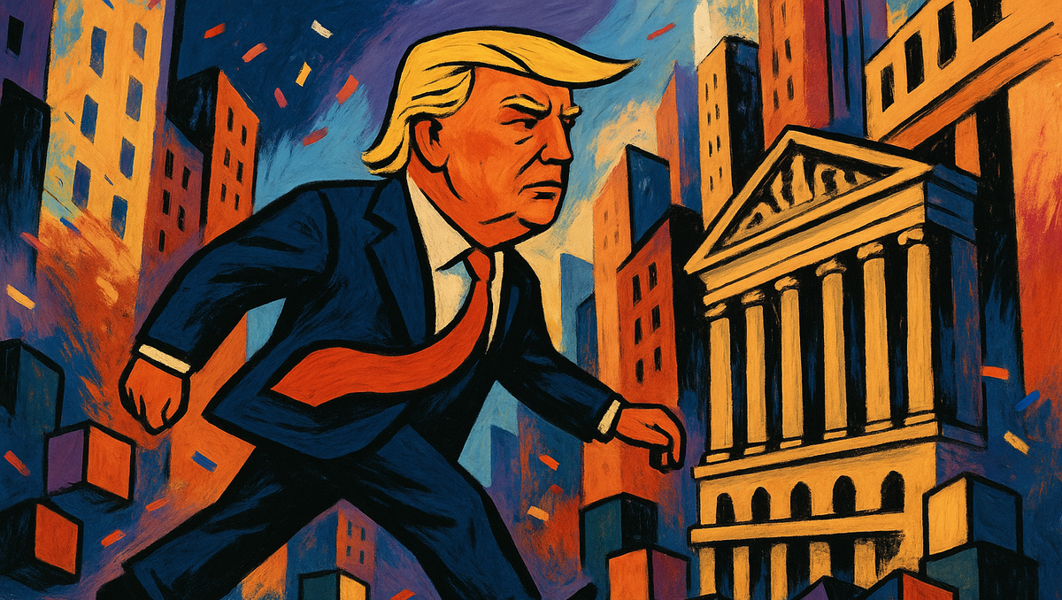 KRKG - KRKA - vrednost delnice in gibanje tečaja