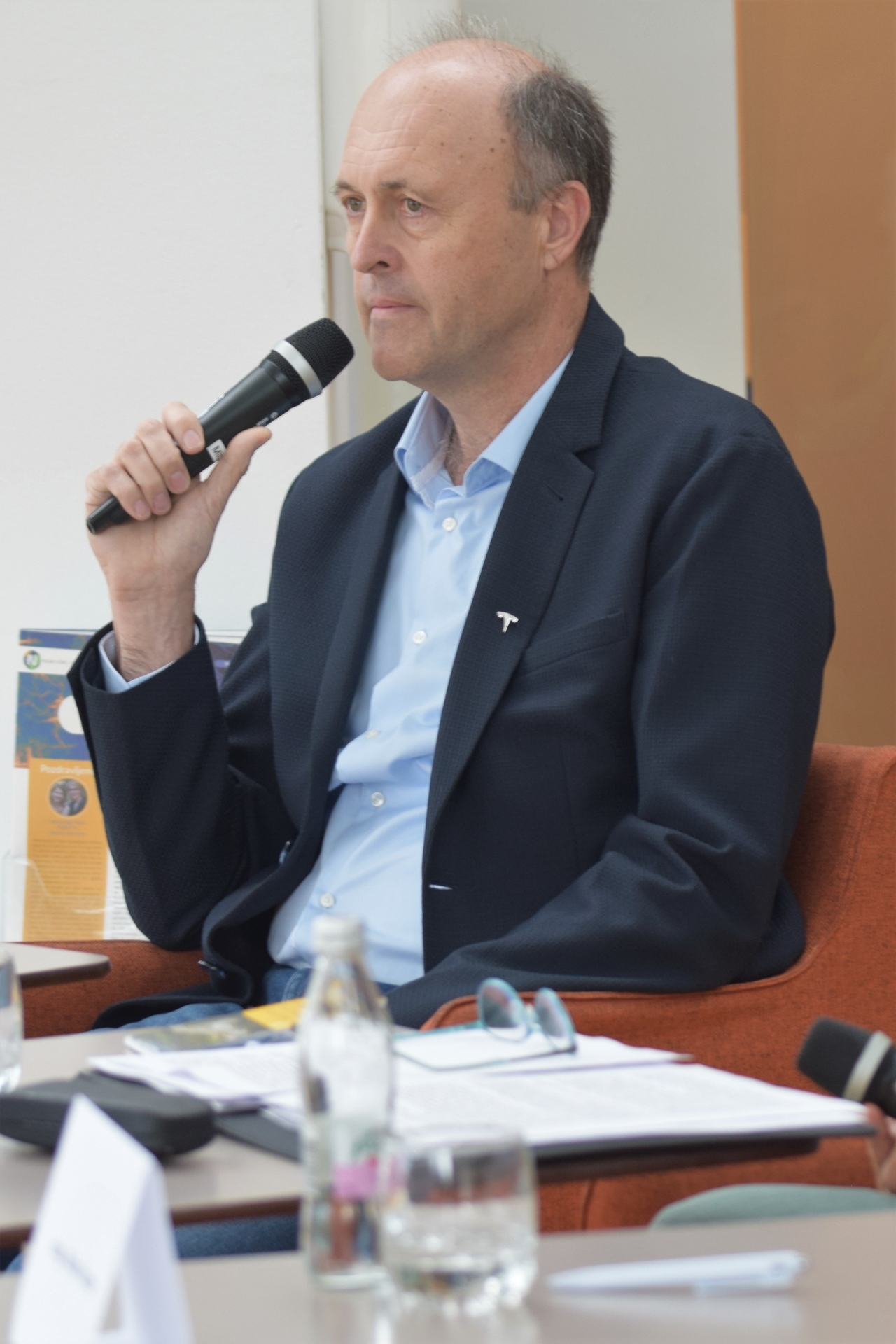 Zasavje bo dobilo najpomembnejši baterijski center med Münchnom in Atenami