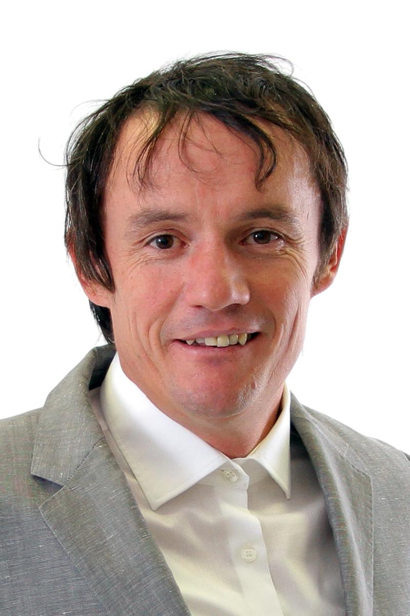 Kaj mladim podjetjem ponuja Iskratel