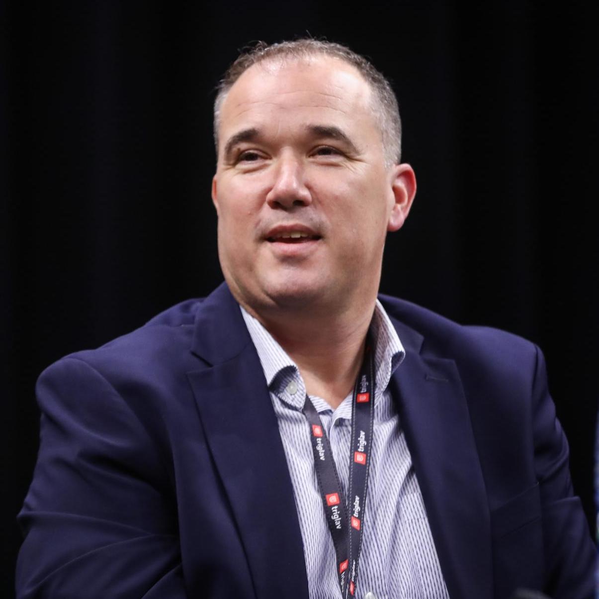 (Anketa) Kaj se bo dogajalo s cenami nepremičnin leta 2020?