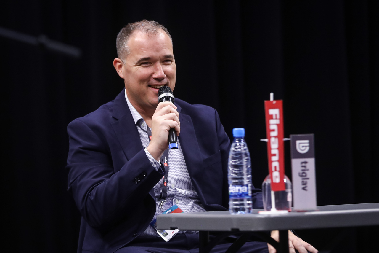 Cene stanovanj v Kopru v znamenju rekordov, na vidiku umiritev rasti?