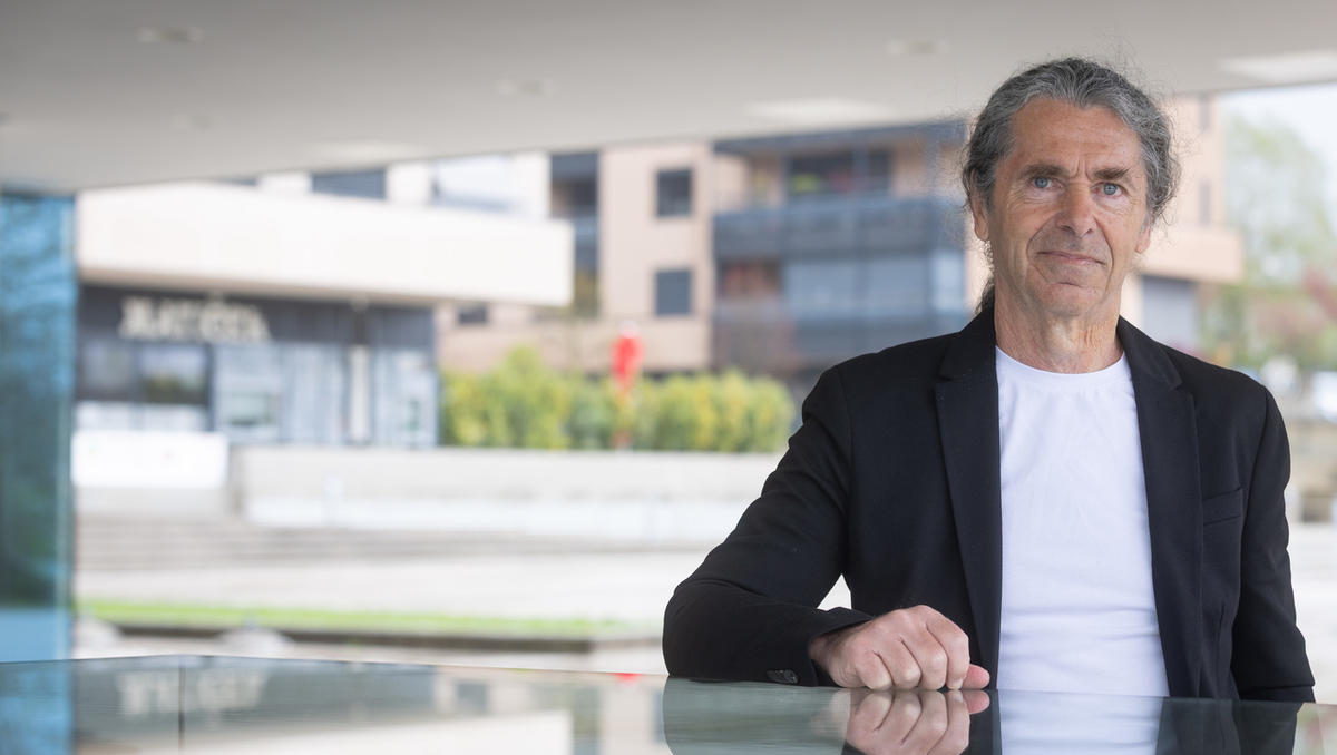 NLBR - NLB - vrednost delnice in gibanje tečaja