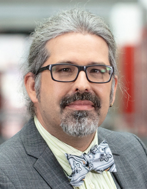 Je umetna inteligenca res prihodnost kibernetske varnosti? - Akademija ...