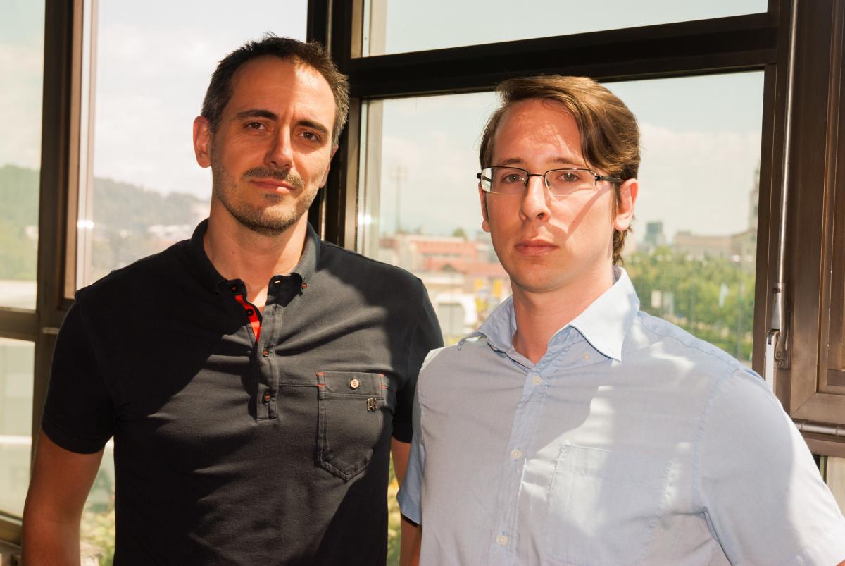 Kako postaviti inkubator, ki vam bo v prihodnosti prinašal posel