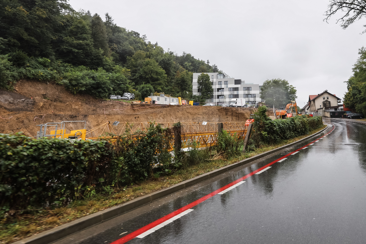Od Rusov in Črnogorcev do Britancev in Avstrijcev: Kdo vse v Ljubljani ...