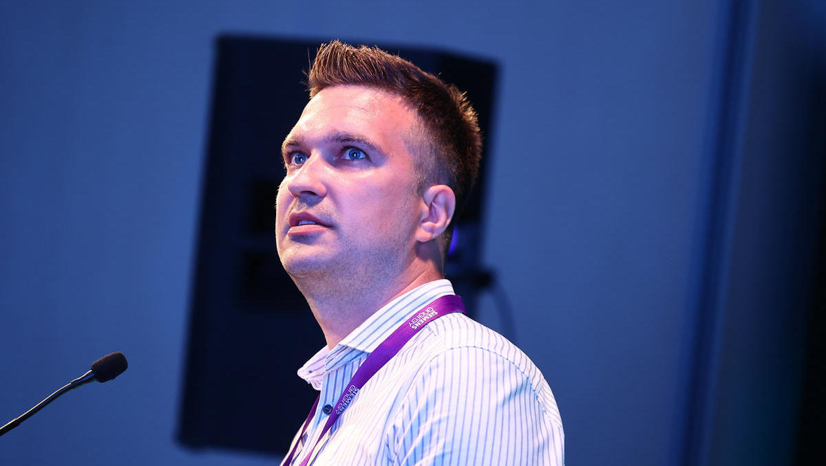 Zakaj bosta v Sloveniji prodaja in nakupovanje prek Temuja lahko ...