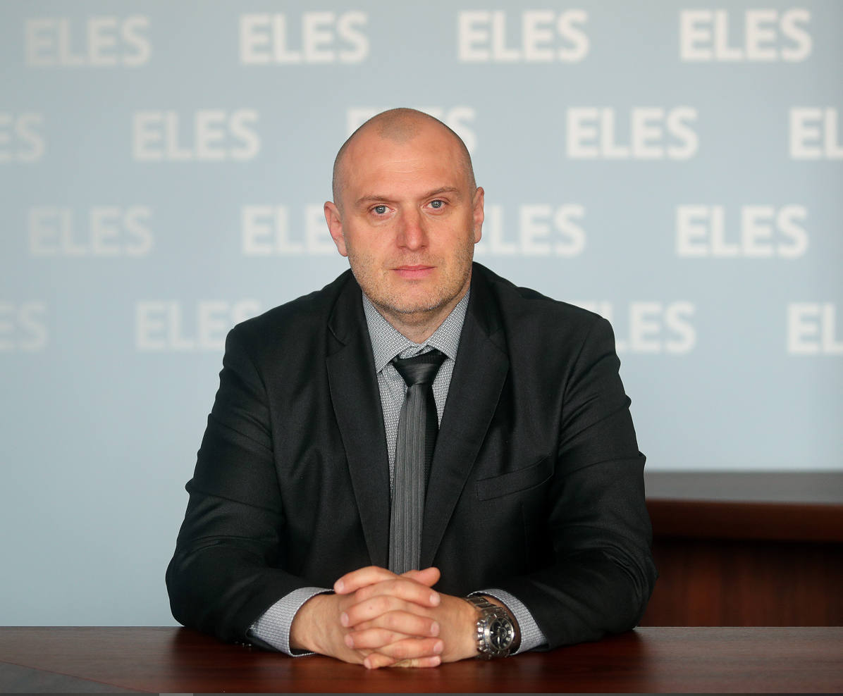 Analiza, ki kaže, da pozimi ne bomo imeli težav z elektriko