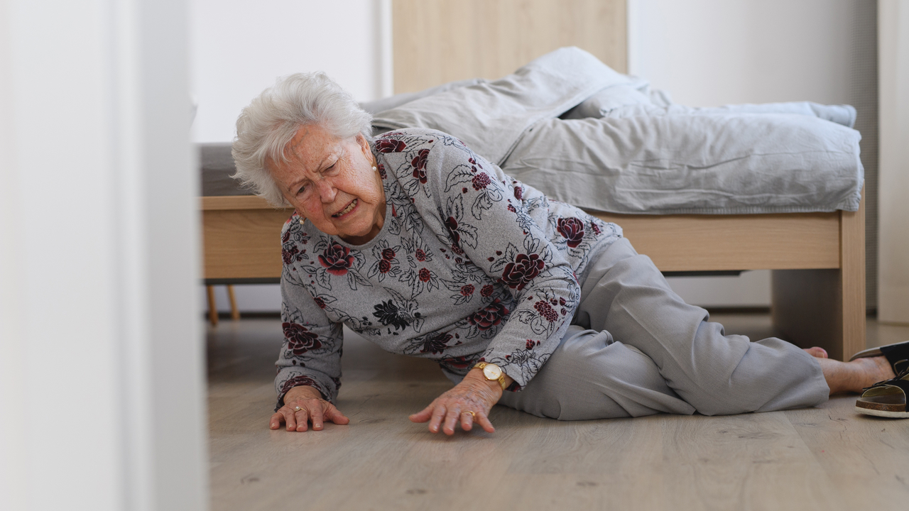 E-oskrba: kdo je upravičen in kako poteka postopek