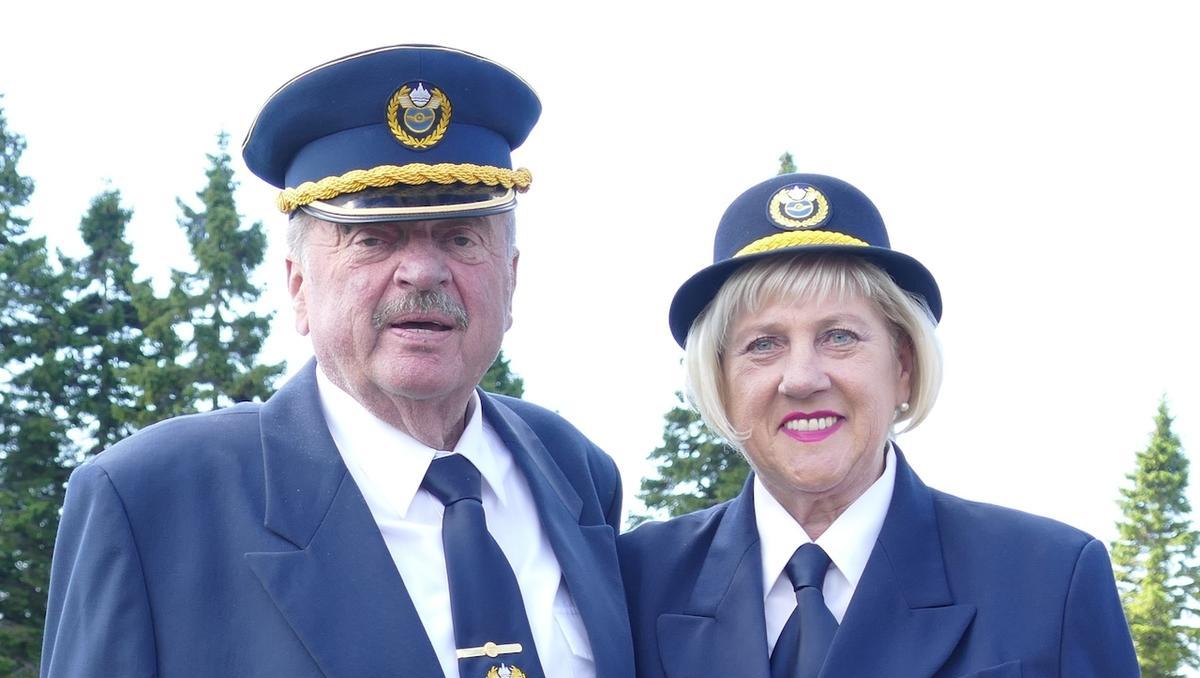 Emilijan Fijavž Milan: 40 let brez pritožb voznikov