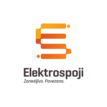 Tovarna leta - tovarna.finance.si