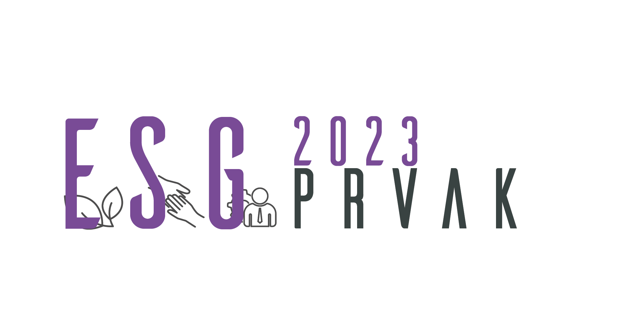 Spoznajte štiri finaliste prvega izbora ESG-prvak Slovenije