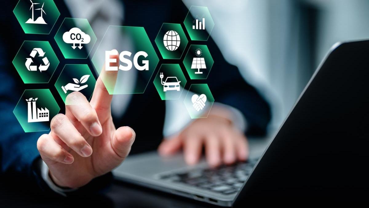 To je 100 največjih in 50 najuspešnejših proizvodnih podjetij v Sloveniji