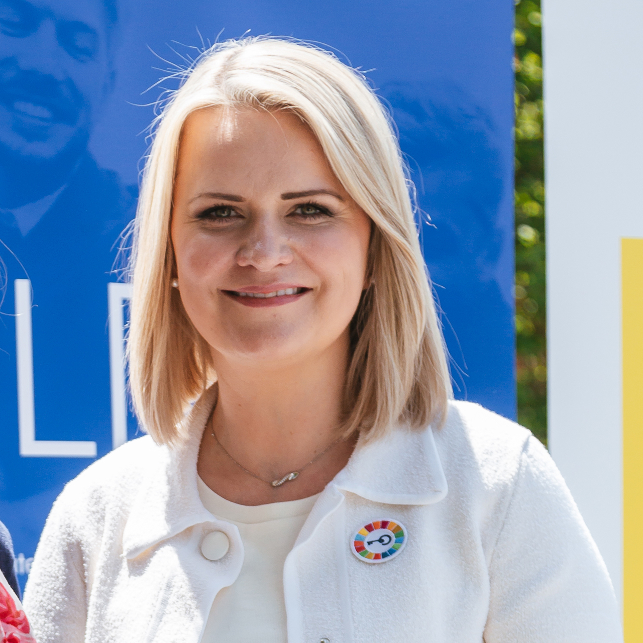 Za vsak evro v digitalizacijo zdravstva tri evre donosa