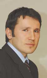 Pifi v BiH eksplodirali zaradi 'ludih' Slovencev