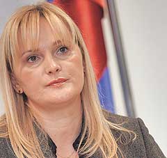 Utaja davkov je postala cvetoč posel